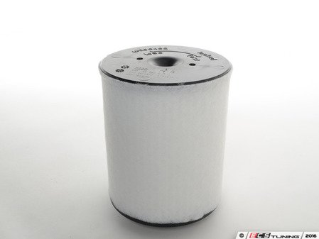 Genuine Volkswagen Audi - 4H0129620L - Air Filter (4H0 129 620 L)