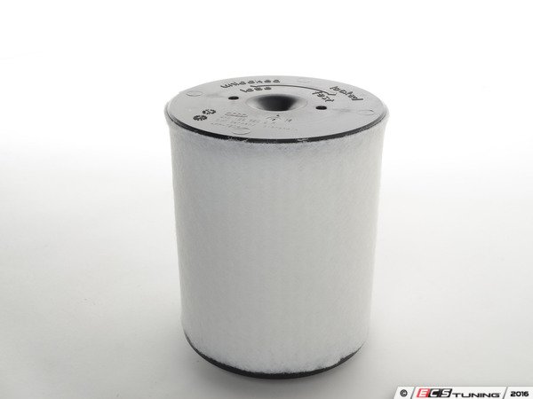 Genuine Volkswagen Audi - 4H0129620L - Air Filter (4H0 129 620 L)