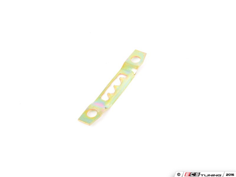 Genuine Mercedes Benz - 0019885478 - CLIP