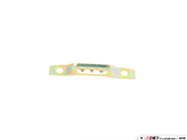 Genuine Mercedes Benz - 0019885478 - CLIP