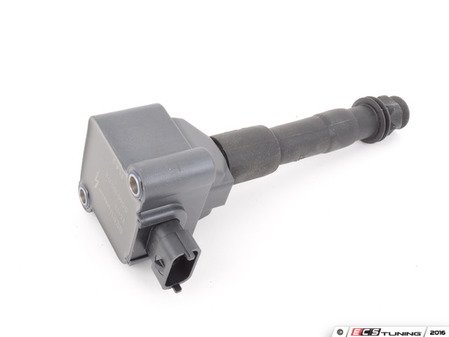 Beru - 99760210402 - Pencil Type Ignition Coil Pack - Priced Each