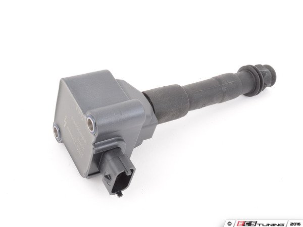 Beru - 99760210402 - Pencil Type Ignition Coil Pack - Priced Each