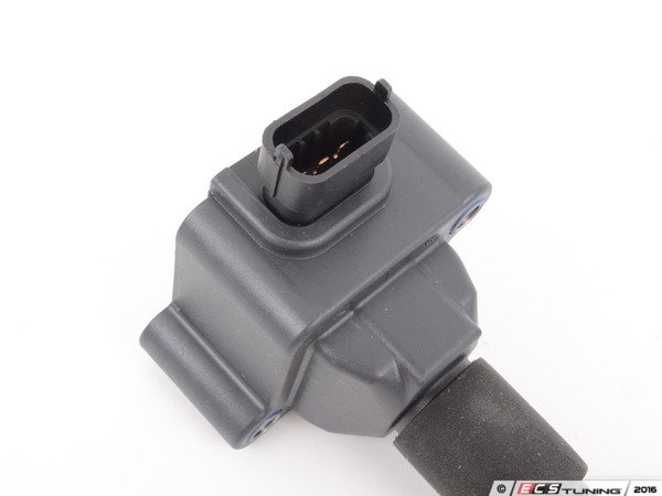Beru - 99760210402 - Pencil Type Ignition Coil Pack - Priced Each