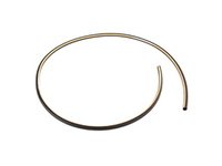 Genuine BMW - 11747797177 - Vacuum Hose (11-74-7-797-177)