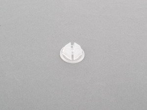 Genuine Volkswagen Audi Parts - Page 2426 - ECS Tuning