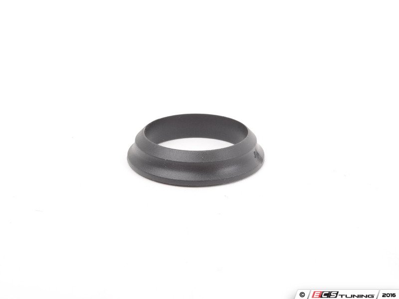 Genuine Volkswagen Audi - 321407295A - PRESS RING (321 407 295 A)