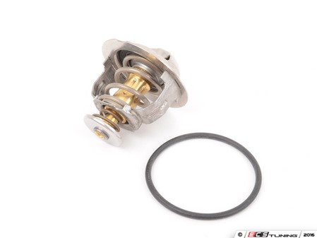 Vaico - 06J121113A - Thermostat