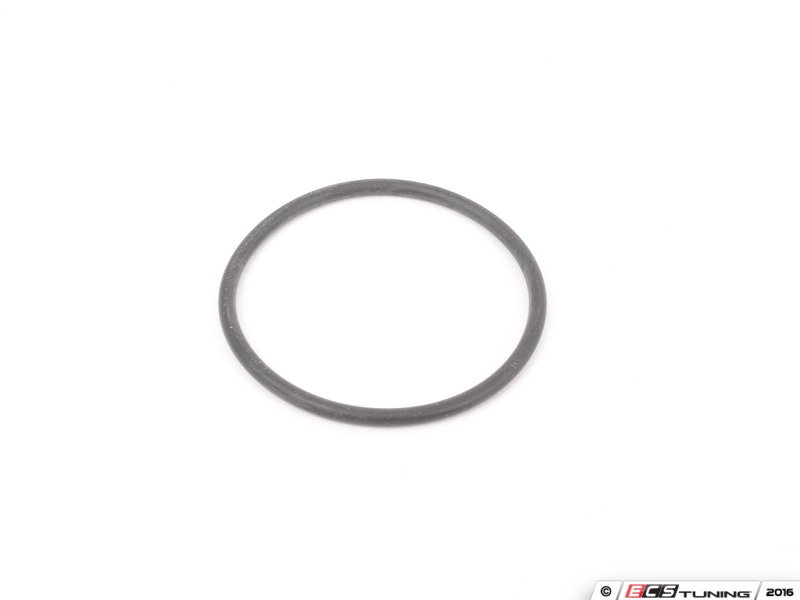 Vaico - 06J121113A - Thermostat