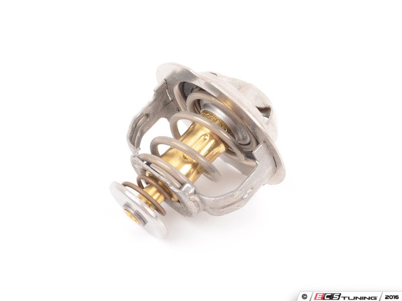 Vaico - 06J121113A - Thermostat