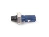 Genuine Volkswagen Audi - 06K919081 - Oil Pressure Sender - Blue (06K ...