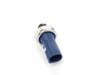 Genuine Volkswagen Audi - 06K919081 - Oil Pressure Sender - Blue (06K ...