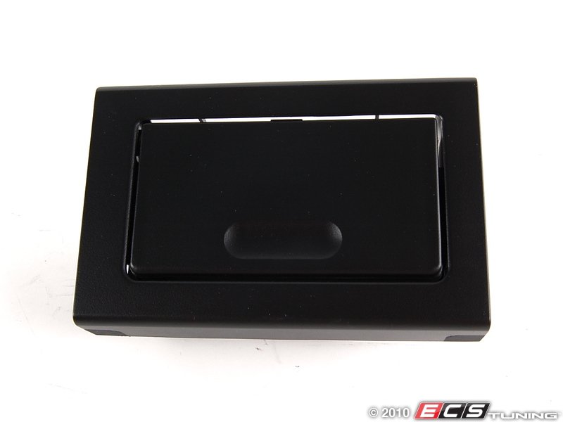 Genuine BMW - 51168217482 - Ashtray - Priced Each (51-16-8-217-482)