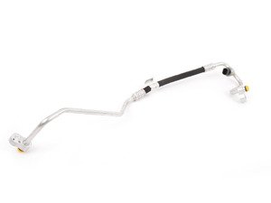 Genuine BMW Parts A/C Hoses - Page 5 - ECS Tuning