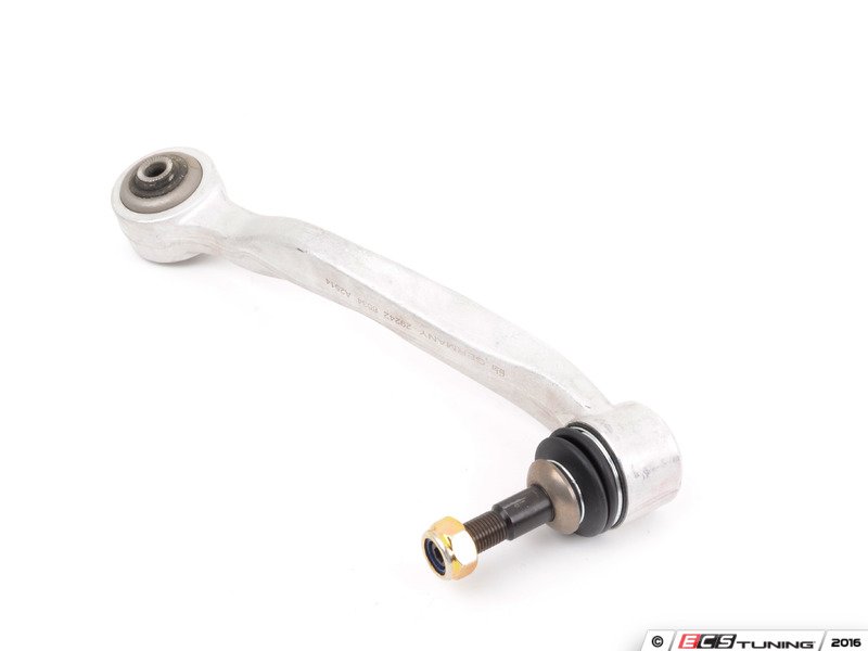 Febi - 31126768297 - Front Lower Control Arm - Left