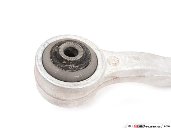 Febi - 31126768297 - Front Lower Control Arm - Left