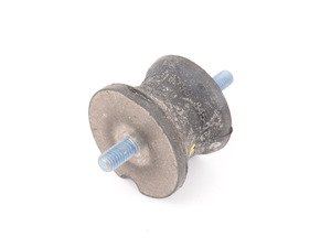Genuine BMW Parts Transmission Mounts - Page 5 - ECS Tuning