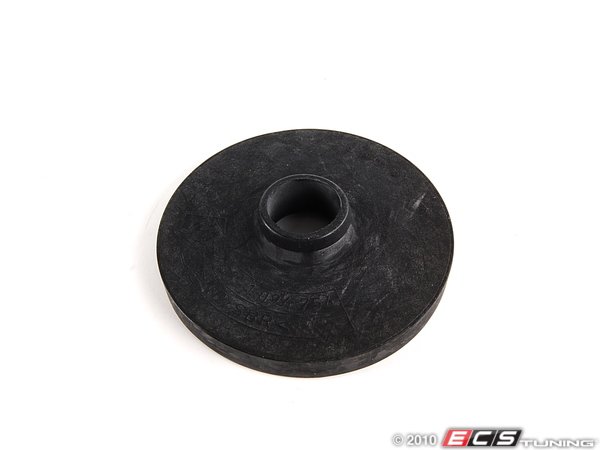 Genuine BMW - 33531094754 - Rear Upper Spring Pad - Priced Each (33-53 ...