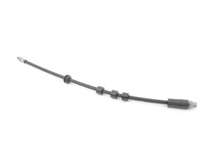 Genuine BMW Parts Brake Lines - Page 3 - ECS Tuning