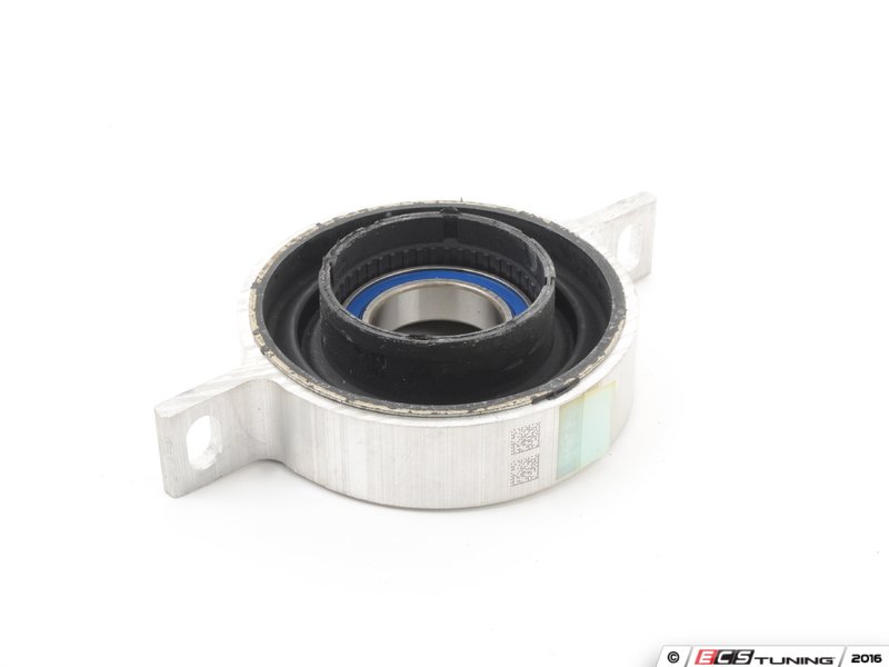 Genuine MINI 26127600227 Driveshaft Center Mount (26 12 7 600 227