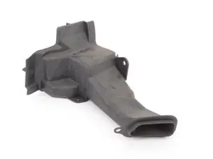 Genuine BMW - 35216771330 - RUBBER PAD WITH STAI (35-21-6-771-330)