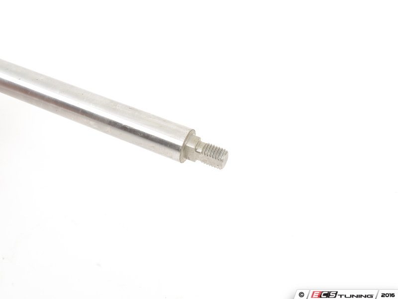 Genuine BMW - 24507509719 - Selector Rod (24-50-7-509-719)
