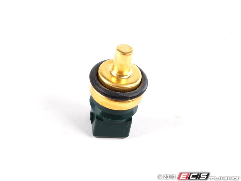 Febi - 059919501 - Early Model Coolant Temperature Sensor