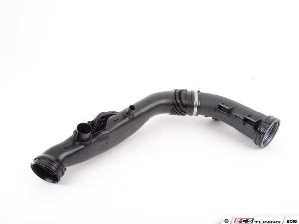 Genuine BMW - 13717583726 - Air Duct (13-71-7-583-726)