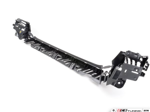 Genuine BMW - 51127293777 - GUIDE, CENTER REAR (51-12-7-293-777)