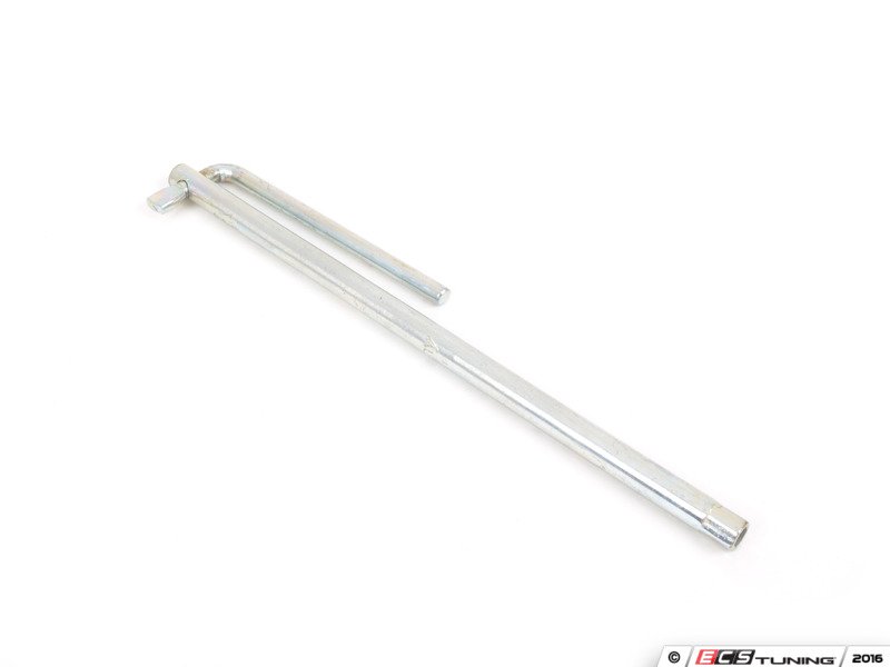 Genuine Porsche - 99957107702 - Headlamp Socket Tool