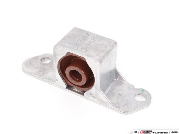 Genuine BMW - 18307633093 - Rubber Mount For Exhaust - Priced each (18 ...