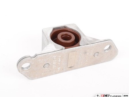 Genuine BMW - 18307633093 - Rubber Mount For Exhaust - Priced each (18 ...