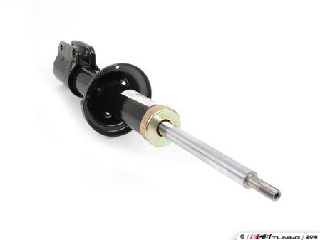 Genuine Porsche - 94434303217 - Front Right Shock Absorber