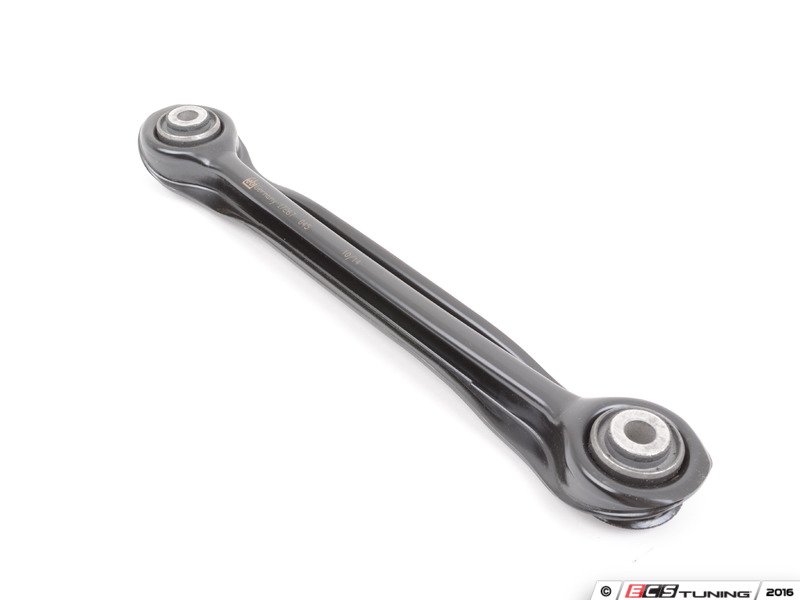 Febi - 2103503806 - Thrust Arm - Priced Each