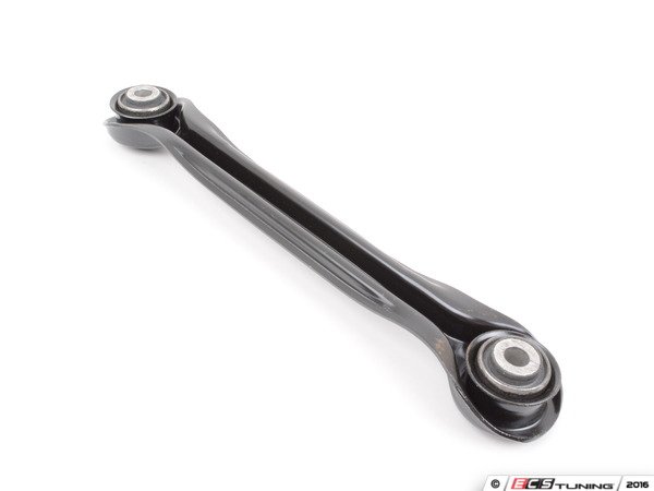 Febi - 2103503806 - Thrust Arm - Priced Each