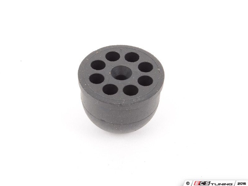 Genuine BMW - 13717539903KT - Rubber Buffer - Pack Of 5