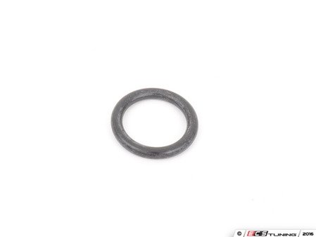 Febi - 95510612501 - Engine Coolant Temperature Sensor - Priced Each