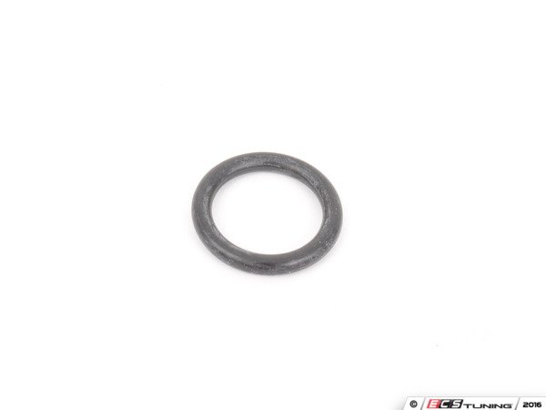 Febi - 95510612501 - Engine Coolant Temperature Sensor - Priced Each