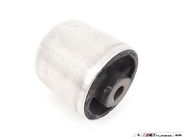 Lemforder - 4E0407183H - Front Lower Control Arm Bushing - Inner ...