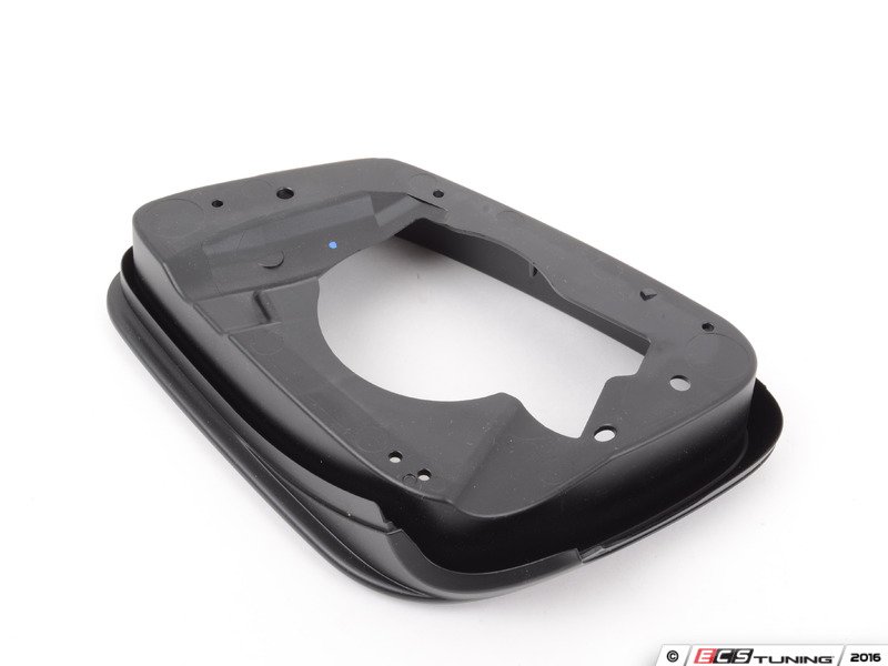 Genuine BMW - 51167266028 - Supporting Ring (51-16-7-266-028)