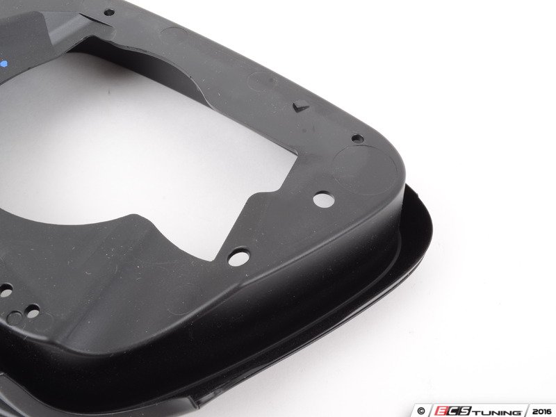 Genuine BMW - 51167266028 - Supporting Ring (51-16-7-266-028)