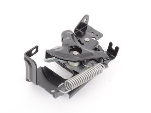 2021 MINI Cooper S 3 Door B46C Hood Parts - Page 2 - ECS Tuning