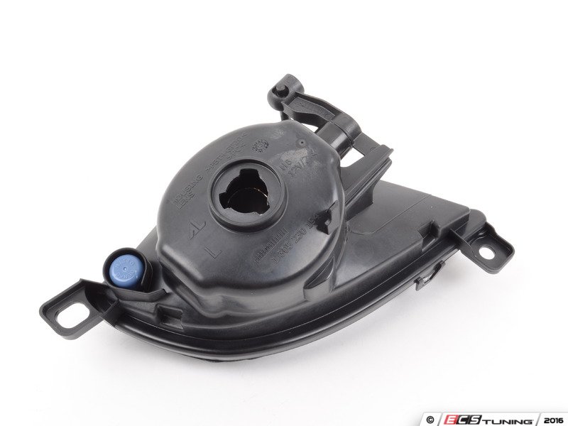 Magneti Marelli - 63177177711 - Fog Light - Left