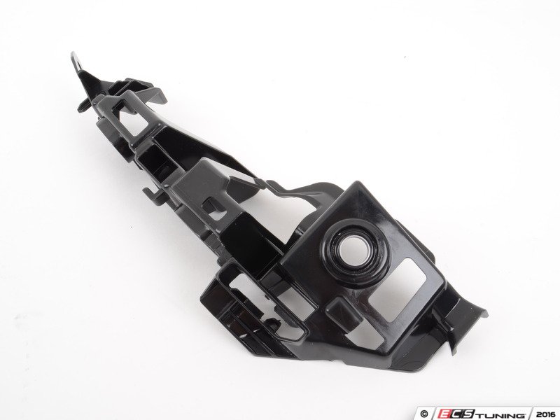 Genuine Volkswagen Audi - 5GM807050 - Bumper Guide - Right (5GM 807 050)