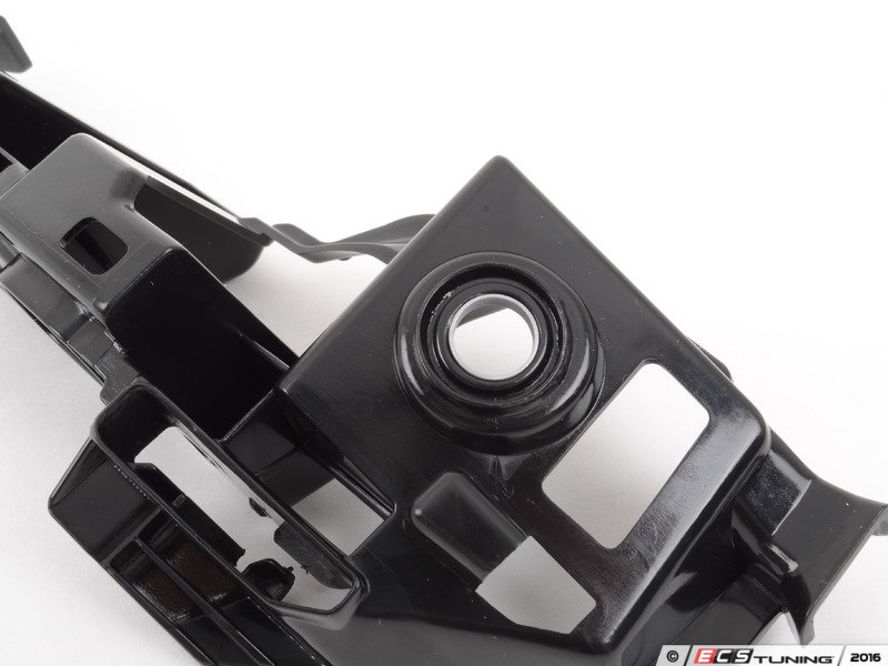 Genuine Volkswagen Audi - 5GM807050 - Bumper Guide - Right (5GM 807 050)