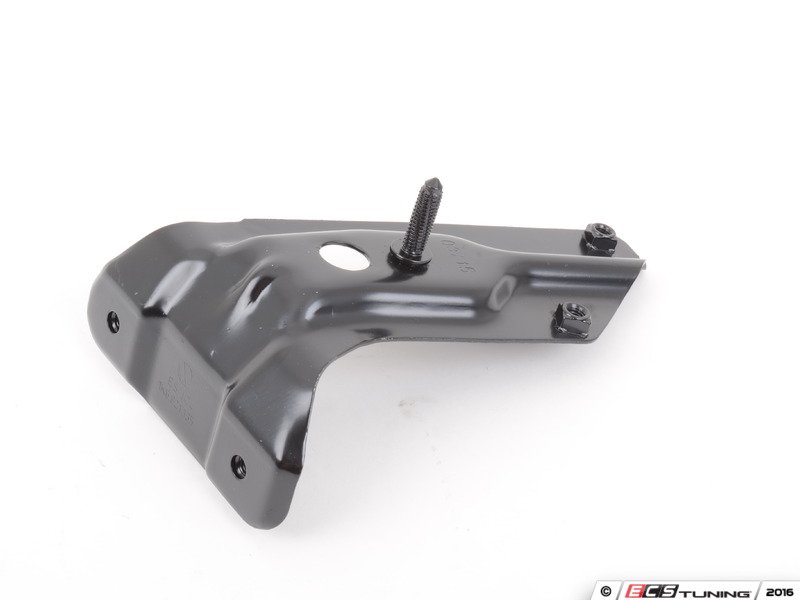 Genuine Volkswagen Audi - 1K6821135 - SUPPORT (1K6 821 135)