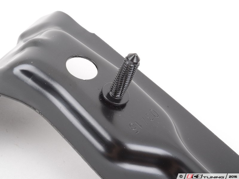 Genuine Volkswagen Audi - 1K6821135 - SUPPORT (1K6 821 135)