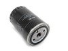 Genuine Volkswagen Audi - 068115561E - Oil Filter (068 115 561 E)