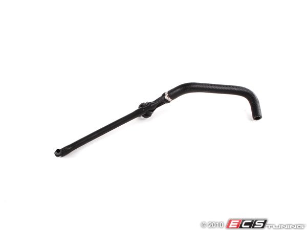 Genuine BMW - 11617545382 - Suction Jet Pump (11-61-7-545-382)