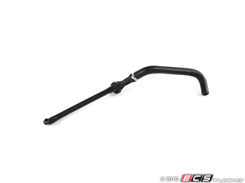 Genuine BMW - 11617545382 - Suction Jet Pump (11-61-7-545-382)