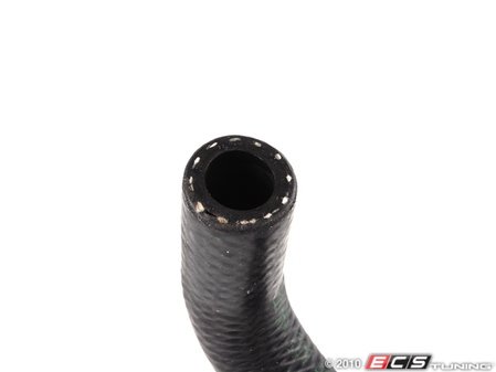 Genuine BMW - 11617545382 - Suction Jet Pump (11-61-7-545-382)